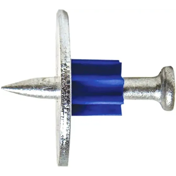 Ramset Products | Fasteners