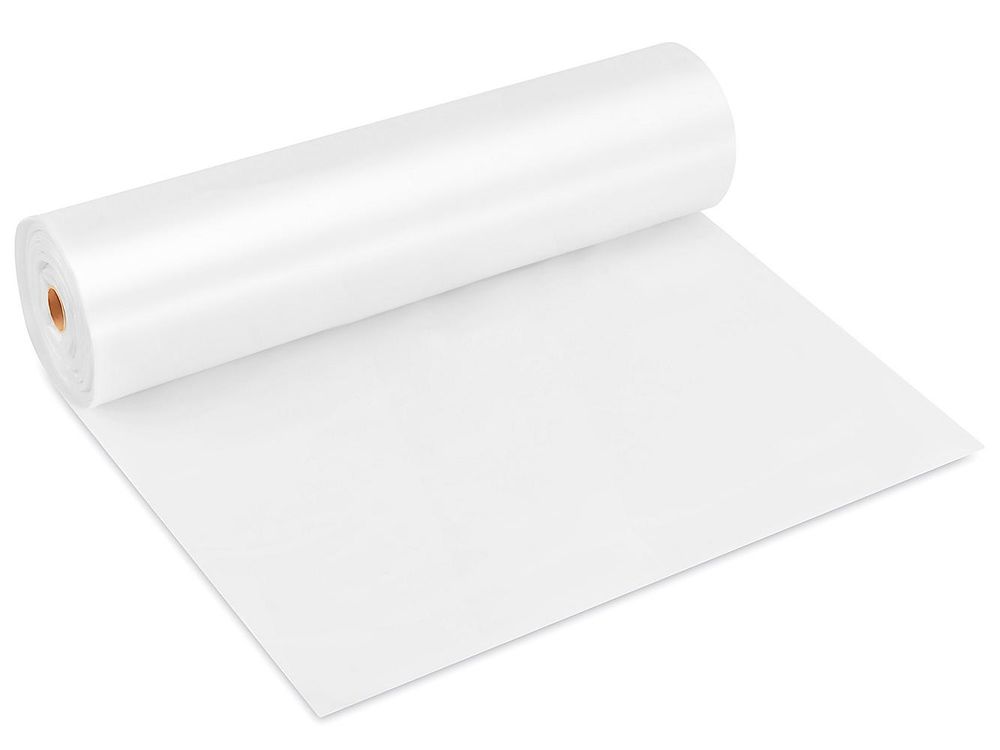 Visqueen | Building Materials