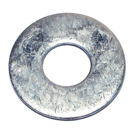 3/4" Hot Dipped Galvanized Flat Washers MWF#09145 at Builders' General ...