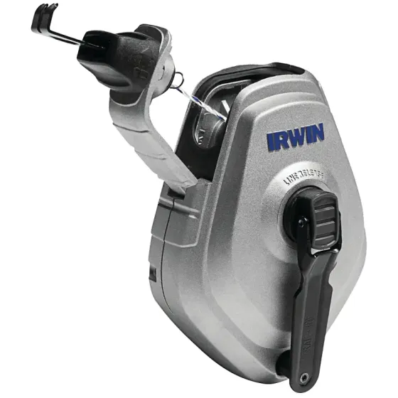 Other Chalk, Line & Marking Tools | Chalk, Line & Marking Tools