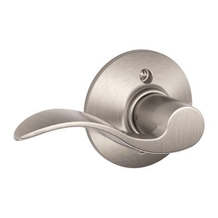 Schlage Locks | Locksets