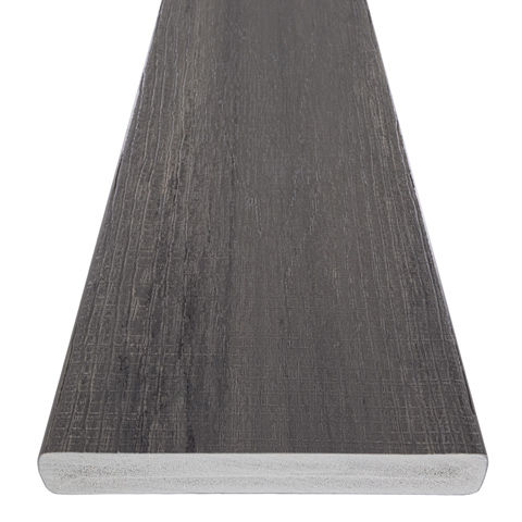 1x6x20 Azek Decking Castle Gate Solid " Landmark Collection " at ...