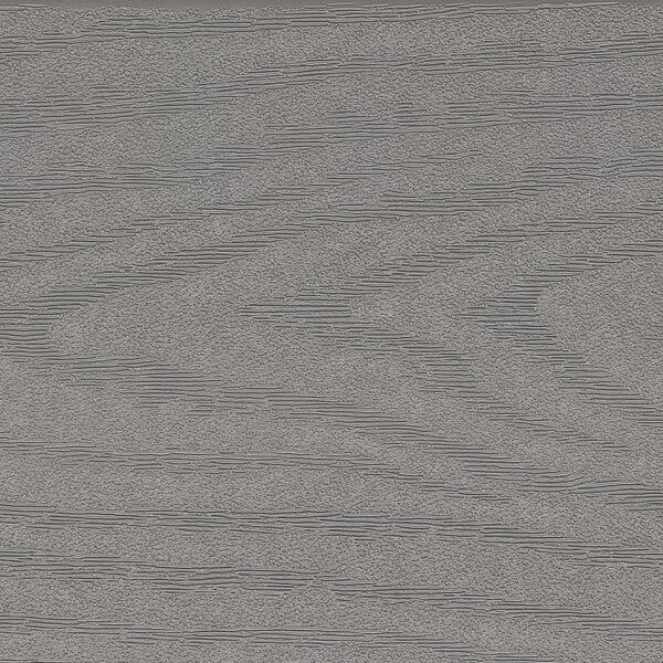 7/8x6x12' Trex Select Pebble Grey Grooved at Builders' General ...