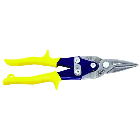 Cutting Snips | Hand Tools