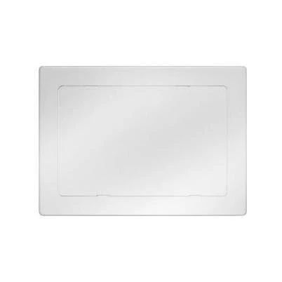 6" x 9" Access Panel Door at Ashby Lumber | Valve Wall Panels