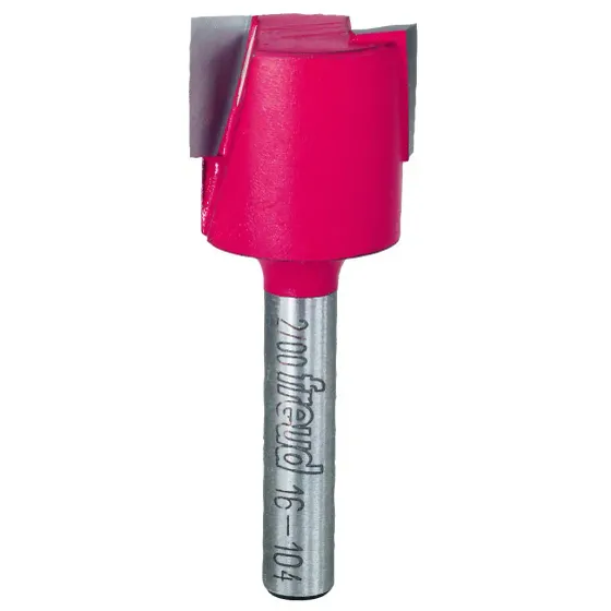 3/4" Mortising Bit at Matt’s Building Materials | Router Bits