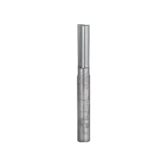 Cutting | Powertools & Accessories