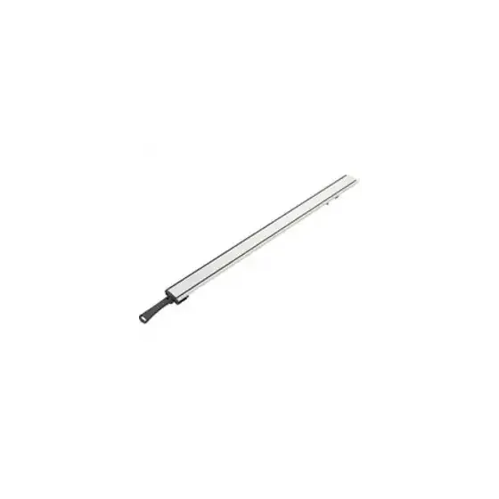 Bora 50" Wtx Modular Clamp Edge W/Ruler at Kelseyville Lumber & Supply ...