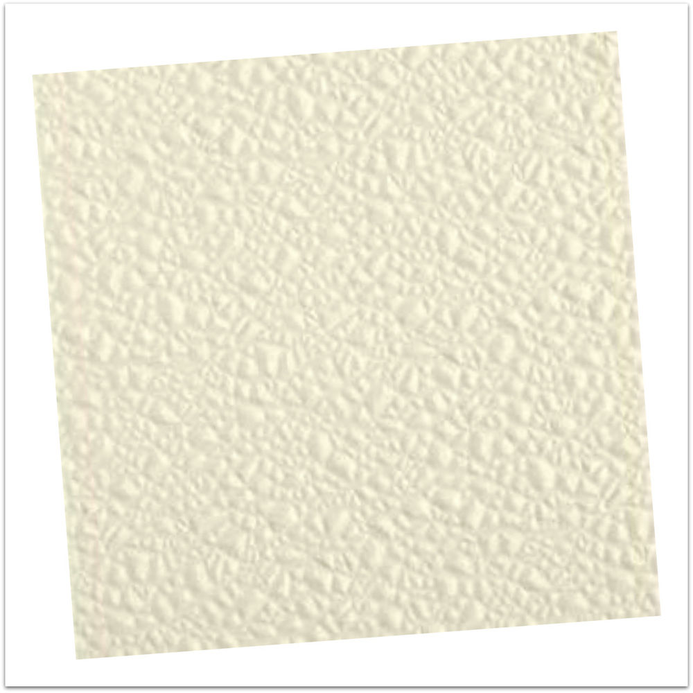 FRP 4 x 8 .090 Almond #675 at CBM Construction Building Materials | FRP ...