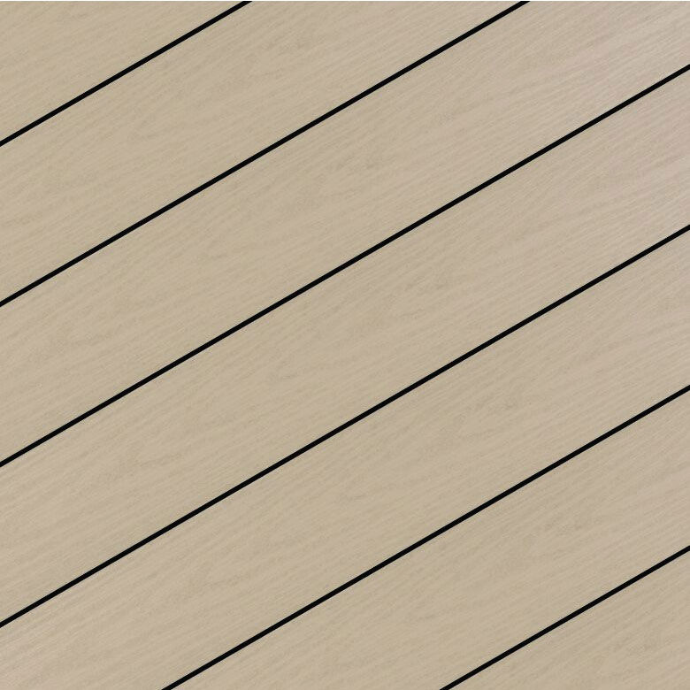 Wolf Sand Castle Decking at CBM Construction Building Materials | Wolf ...