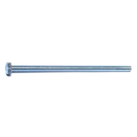 HEX BOLT 1/4X5 50BX at CBM Construction Building Materials