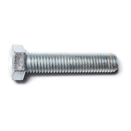 HEX BOLT 5/8X3 25BX at CBM Construction Building Materials | Nuts & Bolts
