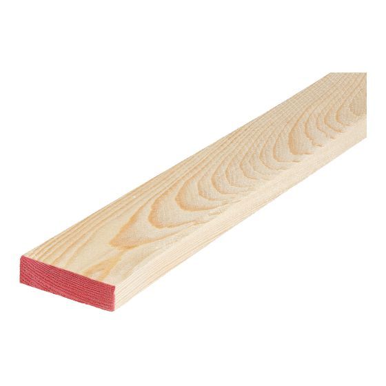 Spruce 1 x 3 - 12' Kd at Leis Lumber Company | Spruce Lumber