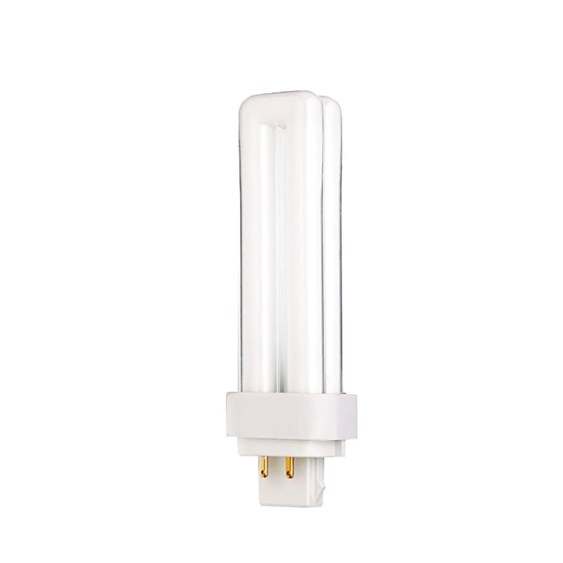 4-Pin Electric Bulbs at Moscow & Pullman Building Supply | Fluorescent ...