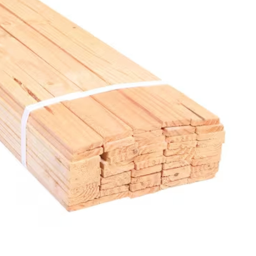 5/16 in. x 1-1/2 in. x 48 in. Natural Wood Lath (50/pk) at Moscow ...