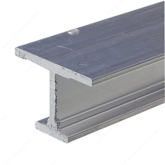 Grant I-Beam Roller Track 6' - Series 1200 at Builders' General | Other ...