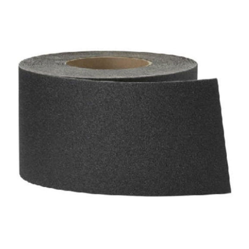 3M Black Safety-Walk Anti Slip Tread Tape 2 in. x 15 ft. at Moscow ...