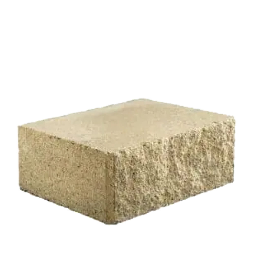 Anchor Diamond Tan Step 6 in. x 12 in. x 16 in. at Moscow & Pullman ...