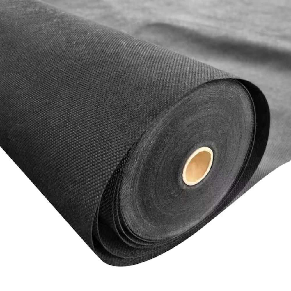 ADS 3 ft. x 100 ft. Filter Wrap for Drain Tile at Moscow & Pullman ...