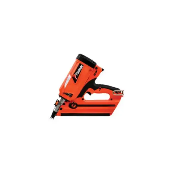 Paslode Framing Nailer 30 Degree at Hill's Ace Hardware & Lumber ...