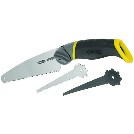 Handsaws | Cutting & Shaping Tools