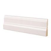 3/4"X3 1/2"X16'STEP CASING PFJ736 at Peacock Lumber | Door & Window Casing