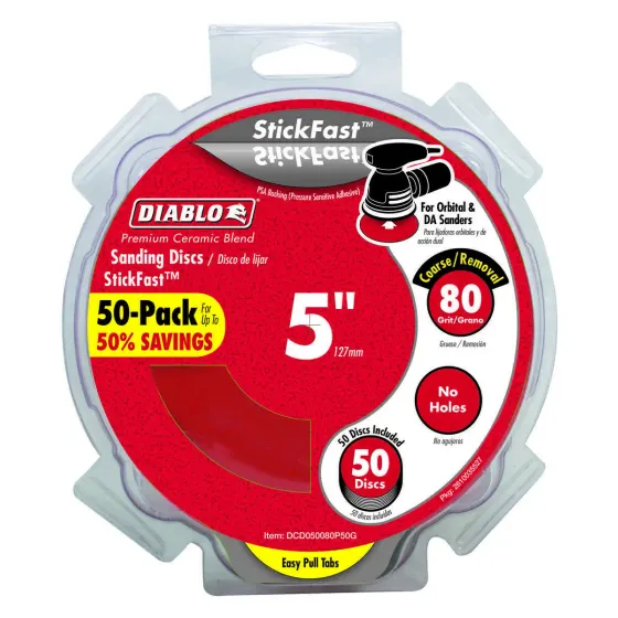 Freud & Diablo Accessories | Power Tool Accessories