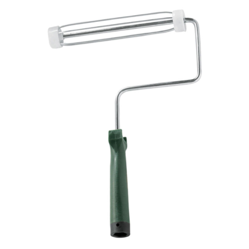 Wooster Magikage Ninety Roller Frame 9 in. at Moscow & Pullman Building ...