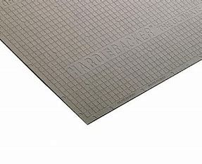 Hardibacker 3' x 5' x 1/4" Ez Grid at Dufrene Building Materials ...