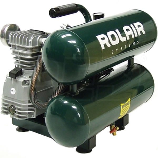 Air Compressors | Power Tools