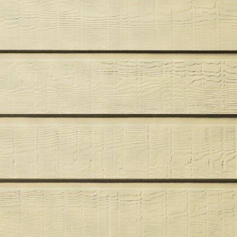 8"x12' Hardiplank Colonial at Blackland Building Supply | Cement Siding