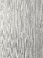 Hardie panel 4x8 Cedarmill at Dufrene Building Materials | Hardie Panels