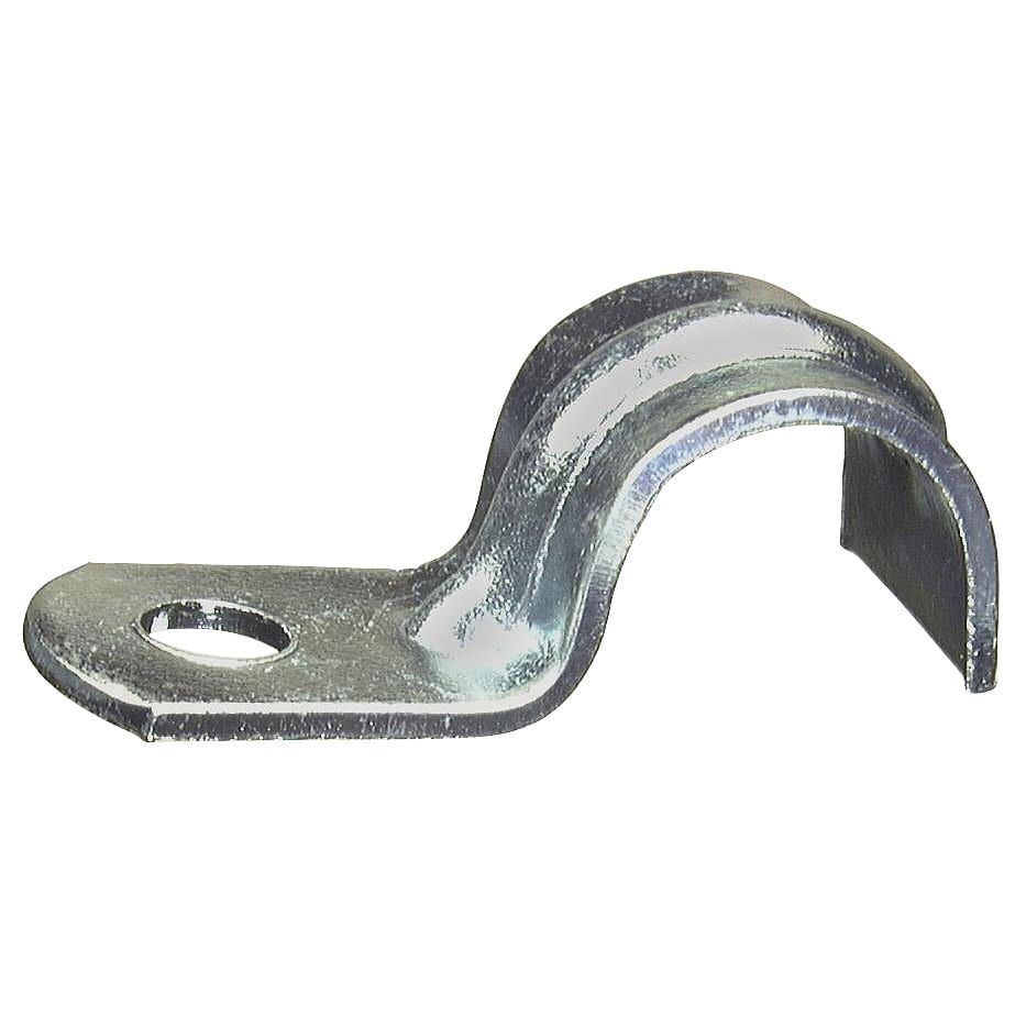 Mc Cable & Fittings | Electrical