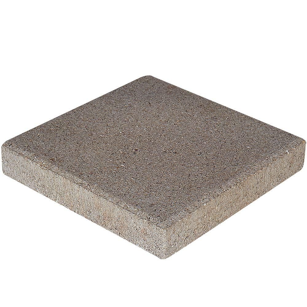 Blocks & Steps | Concrete & Masonry Products & Accessories