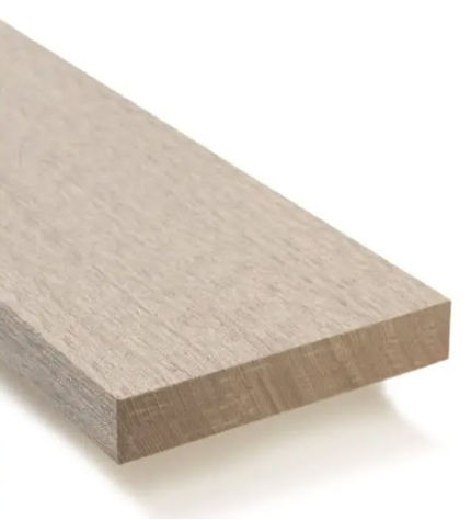 1 x 6 x 16 Acre Trim Boards at Hamilton Building Supply | Acre by ...