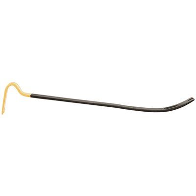 Pry Bar Wonder Bar 21" at Matt’s Building Materials