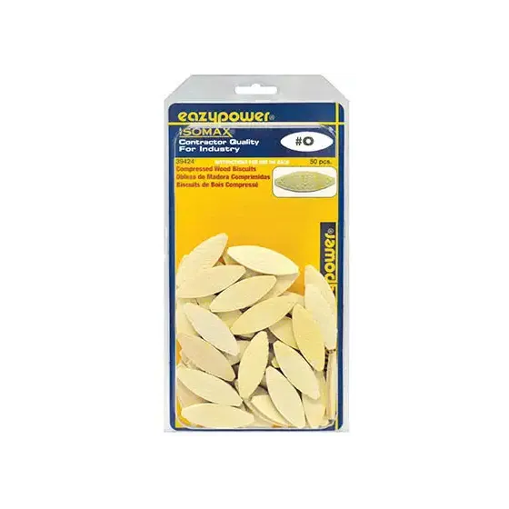 7" Concrete Mortar Hoe at Ashby Lumber | Masonry Mixing Hoes