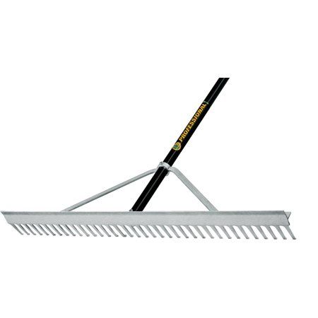 Rakes - Landscape | Long Handle Tools