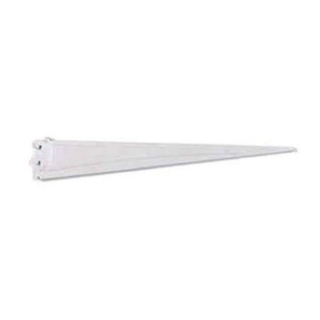 Shelf Brackets For Standards | Shelving & Closet