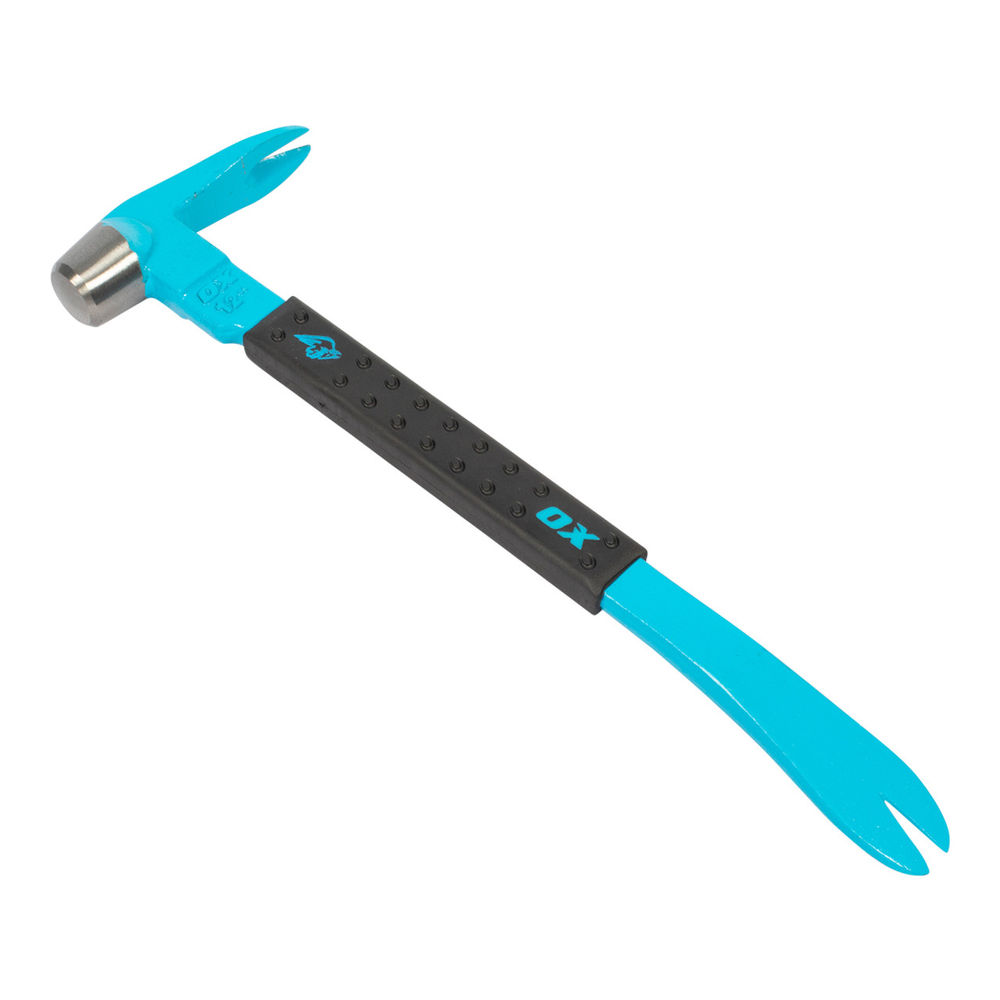 OX Tools | Hardware Store