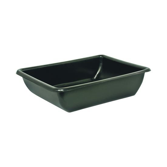 Mixing Tubs | Concrete & Masonry Tools