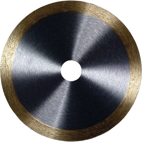 Diamond Cut - Off Blades - Tile | Grinder Wheels & Accessories