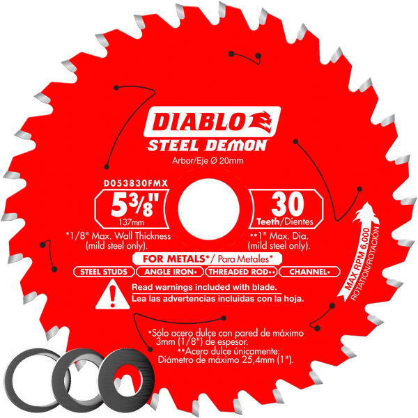 Saw Blade | Hand Tools & Blades