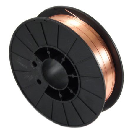 Welding Wire | Torches & Soldering & Welding