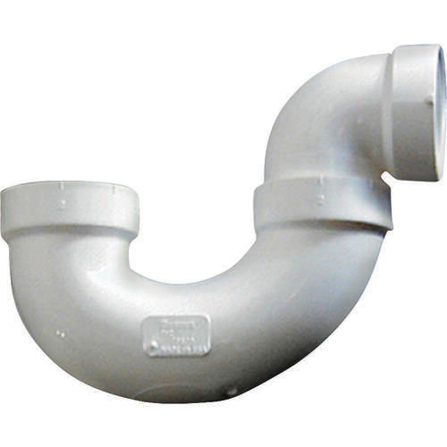 Pvc - Dwv Traps & Vents | Pvc-Dwv Fittings