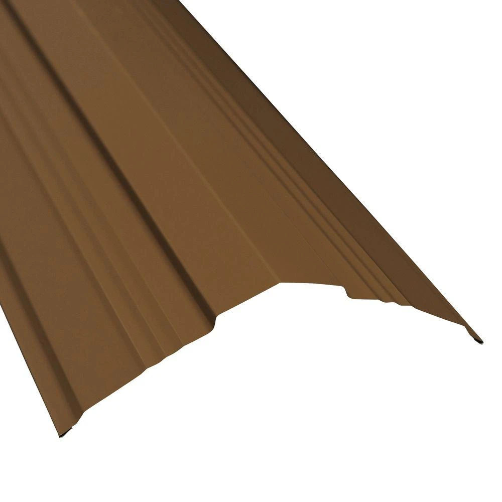 Hardi Siding Concrete | Siding Products