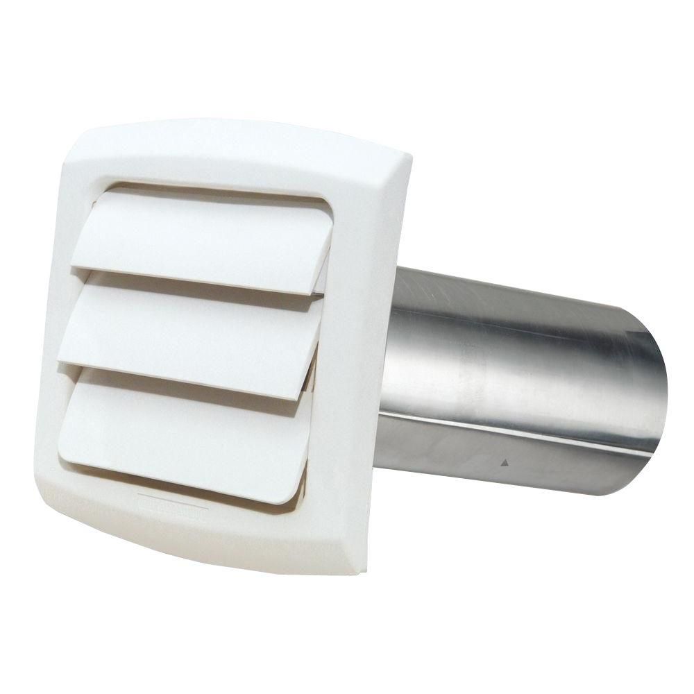 Heat/Vent Supplies & Access Panels | Plumbing, Pipe, Fittings ...