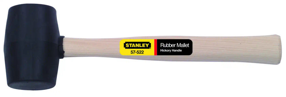 Mallets | Striking Tools