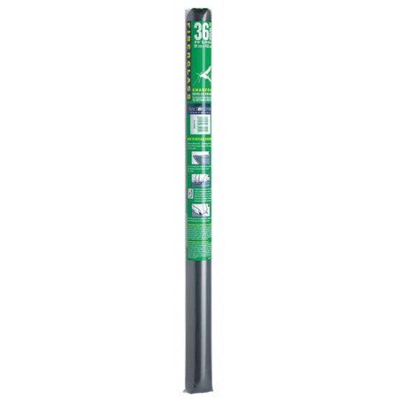 Screen Wire - Fiberglass | Screen Wire & Repair