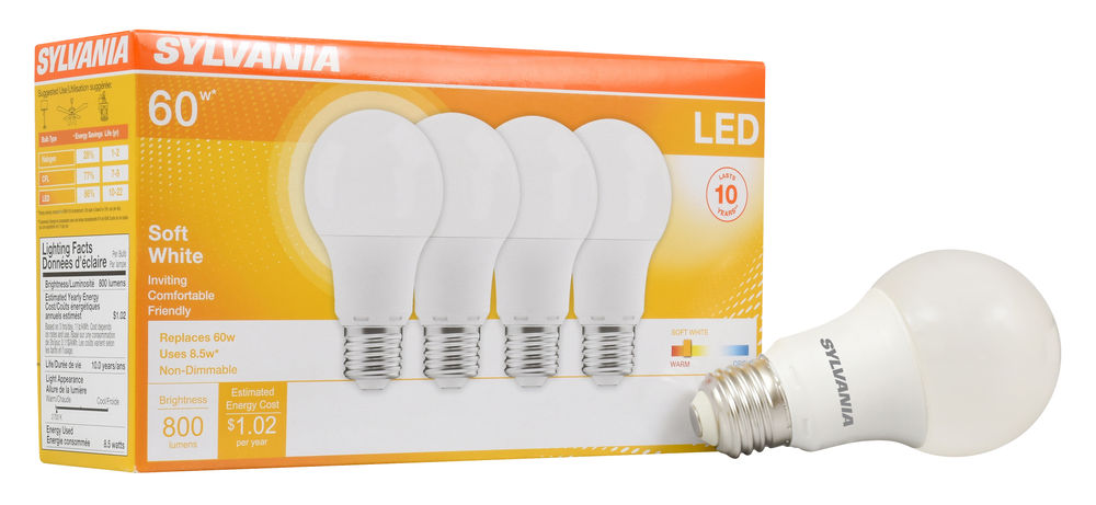 A - Line Bulbs | Led Light Bulbs